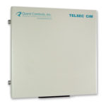 Control Interface Module - Quest Controls