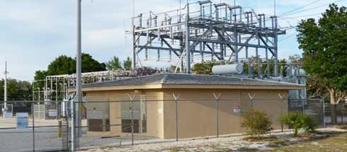 Utilities - Quest Controls – Remote Monitoring & Control Solutions for ...