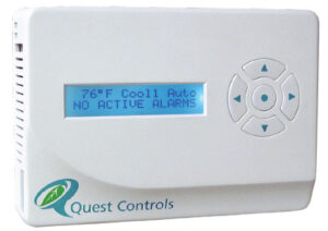 Monitoring and Control Solutions for Telecom, Broadband, Power Utilities