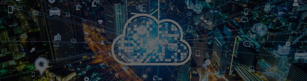 Remote Monitoring & Control Solutions for Critical Infrastructures