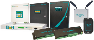 TELSEC - Quest Controls – Remote Monitoring & Control Solutions for ...