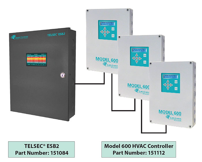 model-600-lead-lag-controller - Quest Controls – Remote Monitoring ...