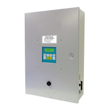 Applications - Quest Controls – Remote Monitoring & Control Solutions ...